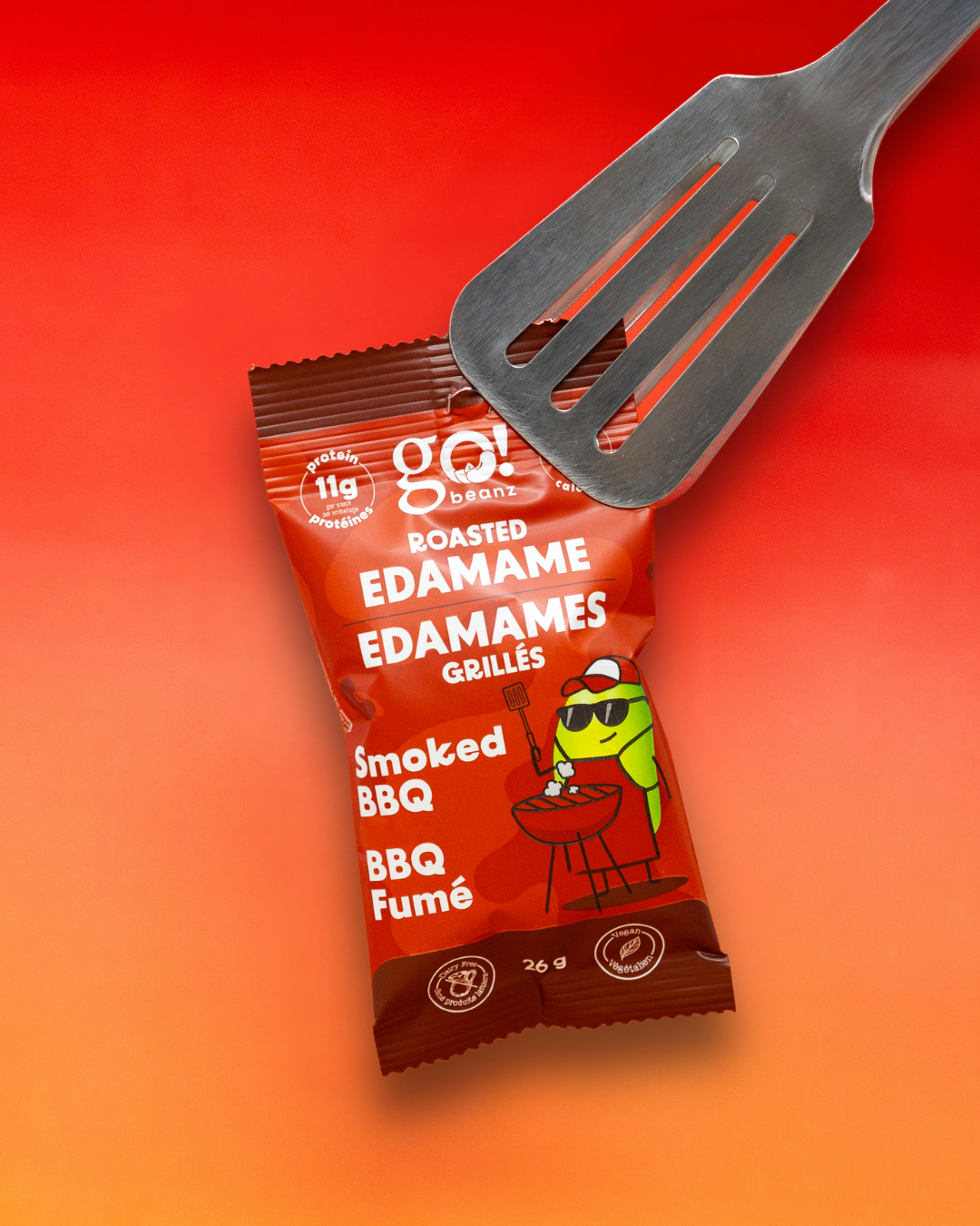 Go Nutrition
