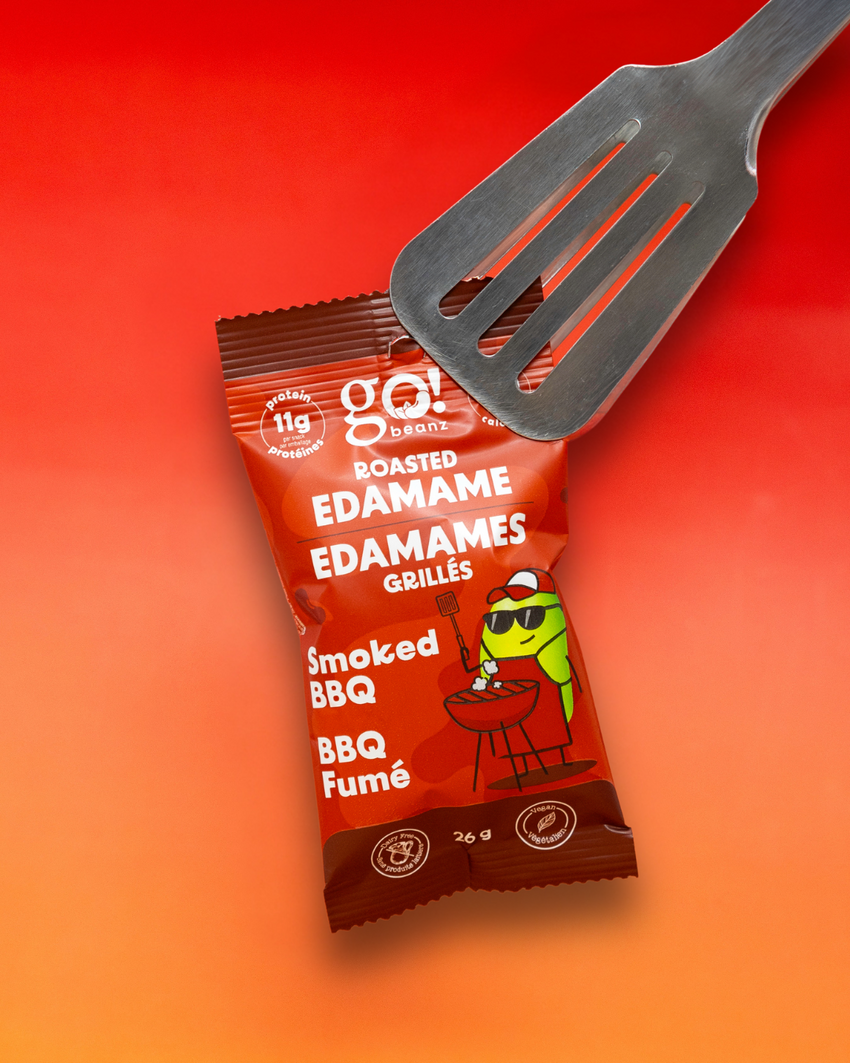 Go Nutrition