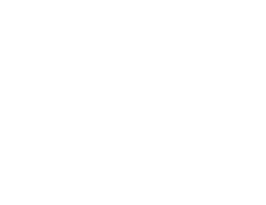 Go Nutrition