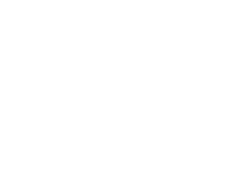 Go Nutrition