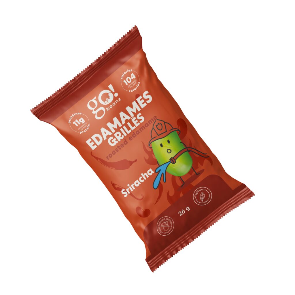 Products – Go Nutrition